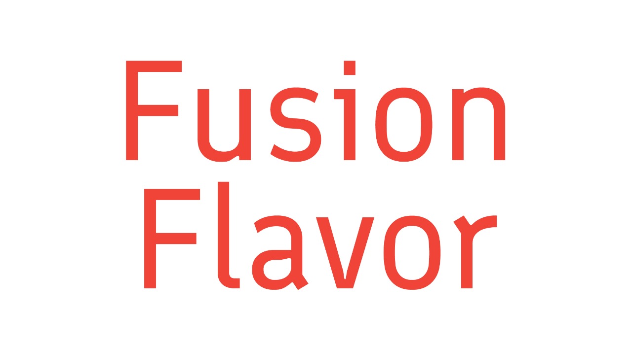 iMenu4u | Fusion Flavor-healthy homemade food | San Diego