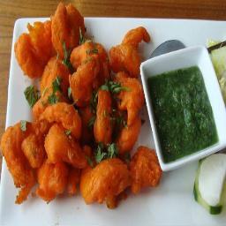 iMenu4u | Tandoori Xpress - Order Food Online | San Diego CA 92127